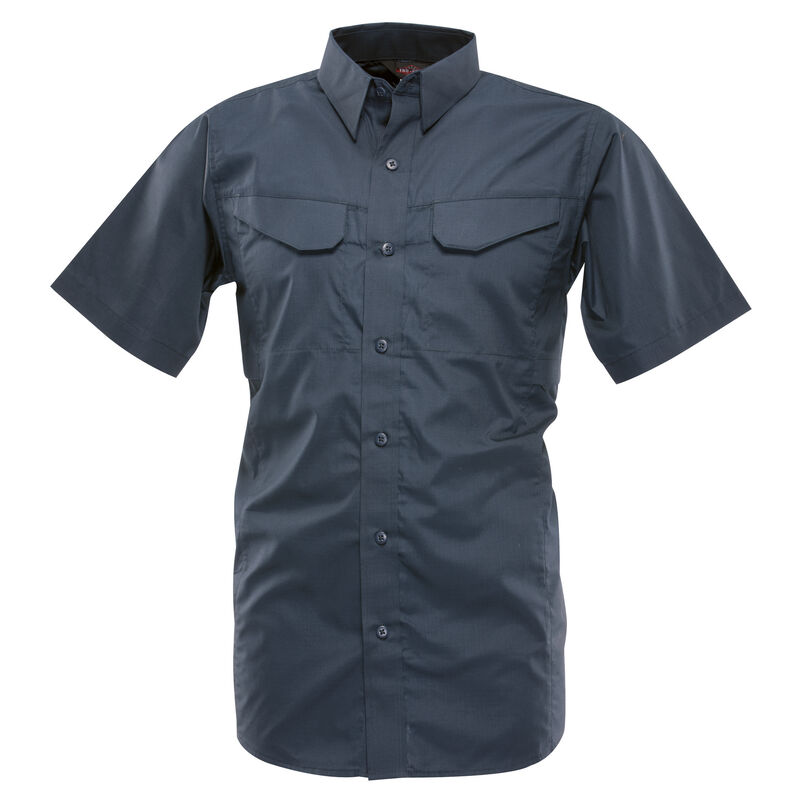Choosing the Right Clothing for Carrying a Concealed Handgun - The ...