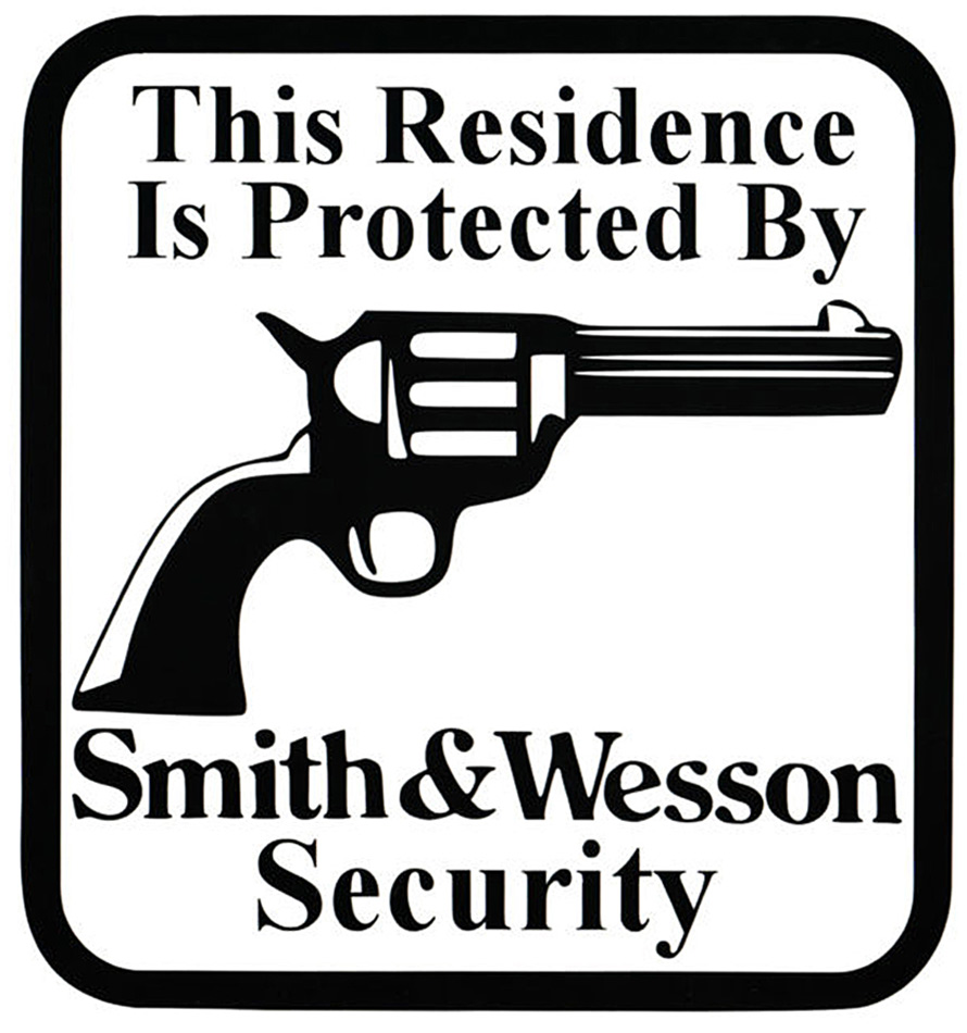 Throwback Thursday: 8 Great Home Security Measures to Implement Today ...